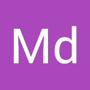 Watch Md Rajib Live Stream on BIGO LIVE