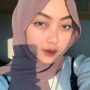 Watch rereee Live Stream on BIGO LIVE