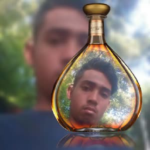 Watch kayem Live Stream on BIGO LIVE