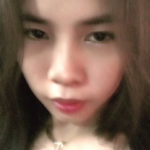 Watch ηⓈ🌊👑Micachu⭐️ Live Stream on BIGO LIVE