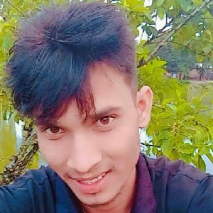 Watch RK. RAKIB Live Stream on BIGO LIVE