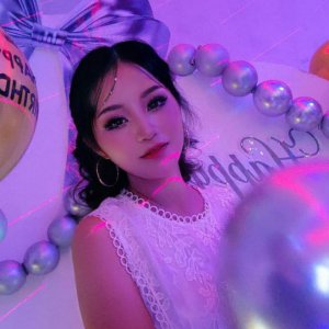 Watch ꓅ꑛꁒ⚛𝒗𝒋 Bao Live Stream on BIGO LIVE
