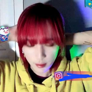 Watch 🍺주담🍺Judam Live Stream on BIGO LIVE
