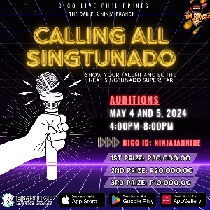 Watch 🥷Jᴀsᴍɪɴᴇ🚀Dɴʟ Live Stream on BIGO LIVE