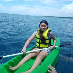 Watch SBkim ️⋆ ᵒᵒ🅓ᵉᵉᵈ Live Stream on BIGO LIVE