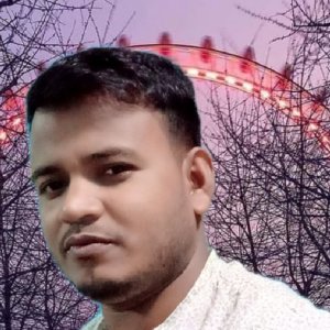 Watch Hanif Mia Live Stream on BIGO LIVE