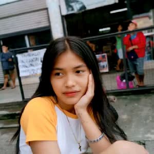 Watch Charlyn mae Live Stream on BIGO LIVE