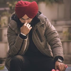 Watch ????Sandhu Saab ???? Live Stream on BIGO LIVE