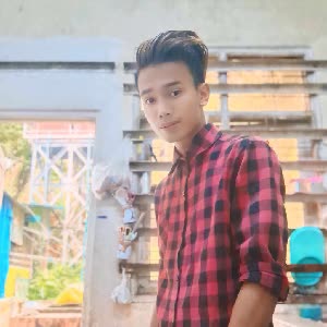 Watch phyo lay Live Stream on BIGO LIVE