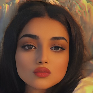 Watch rama Live Stream on BIGO LIVE