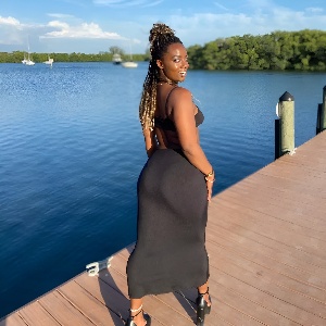 Watch Goddess Devyn💰 Live Stream on BIGO LIVE