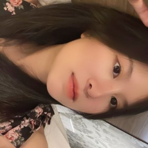 BIGO LIVE'da (⭐️) Nonae 🦖 Canlı Yayın İzleyin