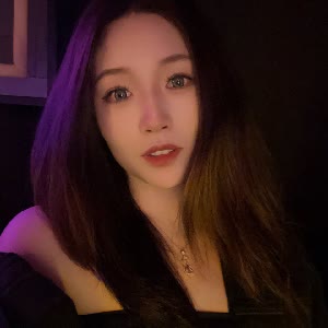 Watch Kk. Live Stream on BIGO LIVE