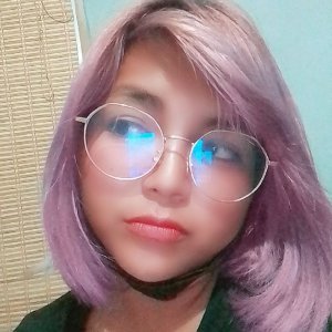Watch Mireal Live Stream on BIGO LIVE