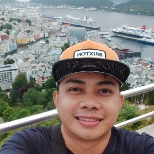 Watch 𐌌🦅║SANTIE ║🐢 Live Stream on BIGO LIVE