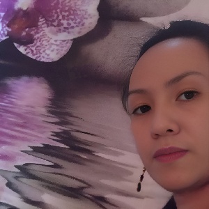 Watch Rochelle ⋆ ᵈˢ Live Stream on BIGO LIVE