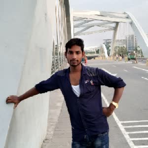 Watch md Rajib Live Stream on BIGO LIVE