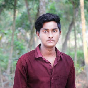 ดู md shimul ไลฟ์สตรีมสดบน BIGO LIVE