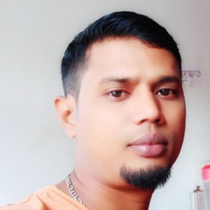 Watch #Razib Raj Live Stream on BIGO LIVE