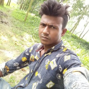 Watch rofik Live Stream on BIGO LIVE