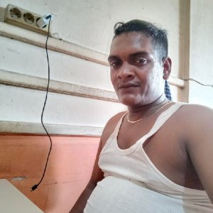 Watch daniel driver Live Stream on BIGO LIVE