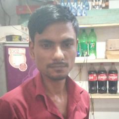 Watch Abdul Goni Live Stream on BIGO LIVE