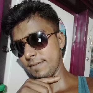 Watch Raju Hossen Live Stream on BIGO LIVE