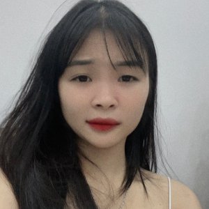 欢迎来到cHị Cả的直播间