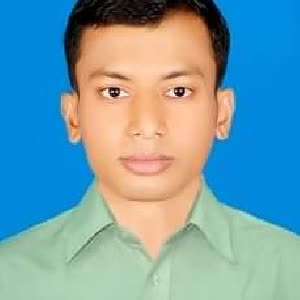 Watch Md. Fokhrul Islam Live Stream on BIGO LIVE