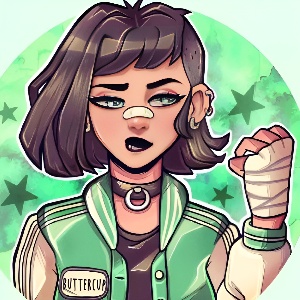 Watch Katia Live Stream on BIGO LIVE