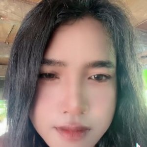 Watch Bong Pheak Live Stream on BIGO LIVE