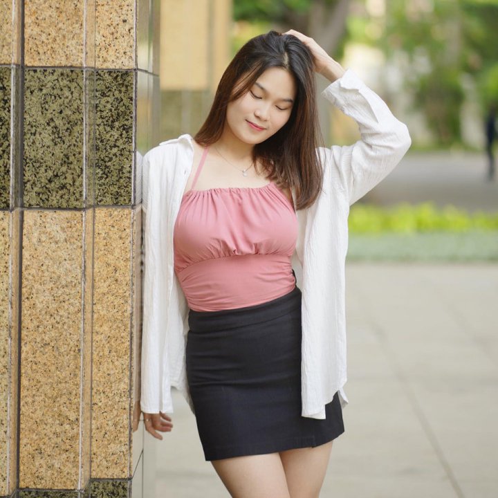 verllyaling_(BIGO ID: verllyaofficial) | BIGO LIVE