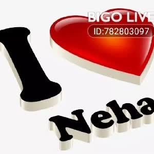 Watch 🌹💞tanisha💞🌹 Live Stream on BIGO LIVE