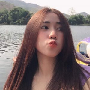 Watch Callmex Oui🦋 Live Stream on BIGO LIVE