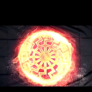 Watch 🔦 kalibur Live Stream on BIGO LIVE