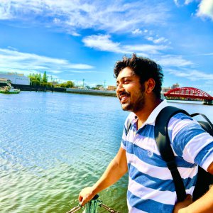 Watch Naresh Kc Live Stream on BIGO LIVE