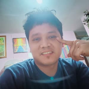 Watch gelbert Live Stream on BIGO LIVE