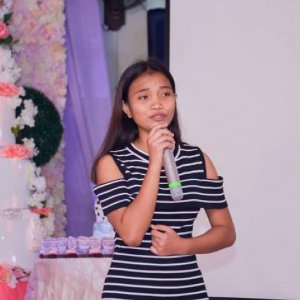 Watch LOVELY Your's Live Stream on BIGO LIVE