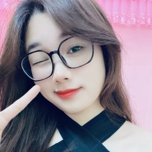 Watch Queen🎀 Live Stream on BIGO LIVE