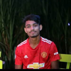 Watch MD.Rayhan Live Stream on BIGO LIVE