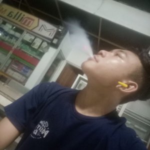 Watch Al fahri Jenggo Live Stream on BIGO LIVE