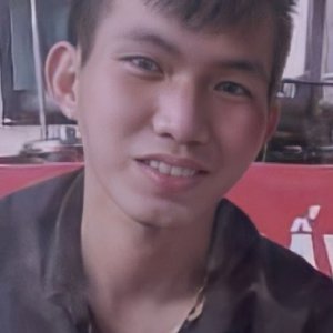 Watch Chè Chôi Nước Live Stream on BIGO LIVE