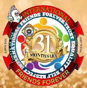 Watch ᵢf⃟f Mcͫdͤoͫ🌏☆ Live Stream on BIGO LIVE