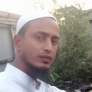 Watch younus ali Live Stream on BIGO LIVE