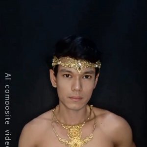 Watch Phyo Ko Live Stream on BIGO LIVE