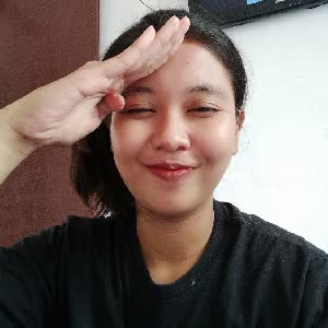 Watch KiKi Live Stream on BIGO LIVE