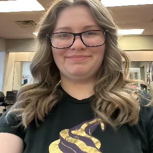 Watch Ashley fire 🔥 Live Stream on BIGO LIVE