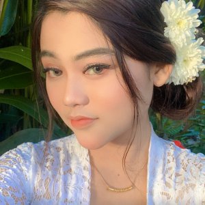 Watch 🚩linzie'⻋.🌸 Live Stream on BIGO LIVE