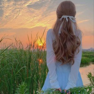 💋Bé LyLy 💍🧢👑(BIGO ID: 22228888Q) | BIGO LIVE