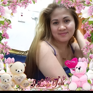 Watch ᴛɢғ♕cute angel🌹 Live Stream on BIGO LIVE